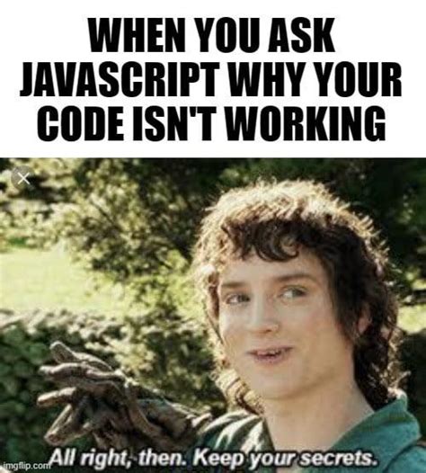 jsiswelldesigned ·
