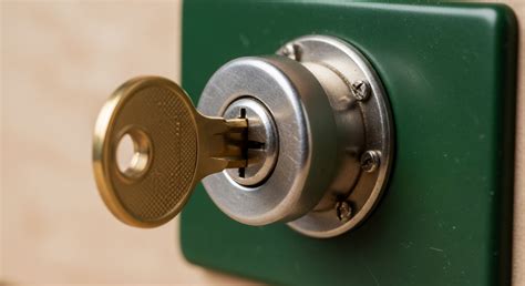 Geopolitical Resource Negotiation → Term