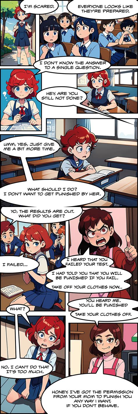 Seeking Reccomendations Renfcomics