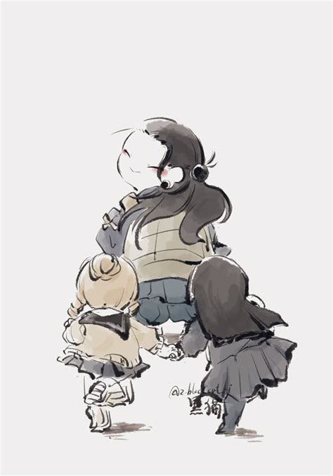 「mommy Suguru Geto」おしゃれまとめの人気アイデア｜pinterest｜shaara【2024】 かわいいイラスト