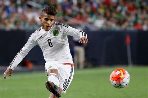 Pro Soccer Stars Dos Santos And Musacchio Say Report Of Their Gay Relationship Is False Outsports