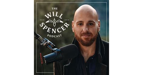 Sam Rotman From Juilliard To Jesus A Master Pianists Journey From Orthodox Judaism To