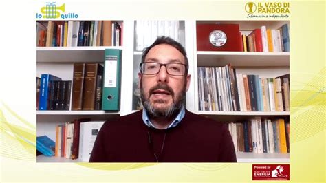 Gilberto Trombetta On Twitter In Italia Negli Ultimi 20 Anni La