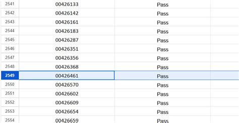 Muhammad Jibran Narejo On Linkedin Ai Web3 Metaverse Typescript