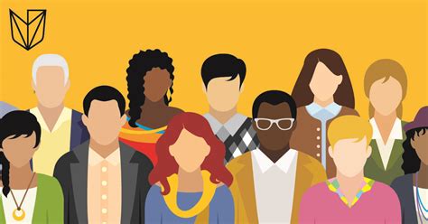 Devry University On Linkedin Scholars Programs Devry University