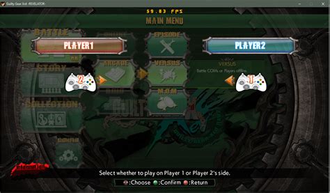 Setup Ds4keyboard For Local Plays Jogando Localmente Em Teclado