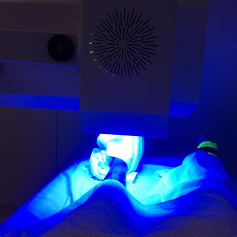 Mesothelioma Cancer Treatment