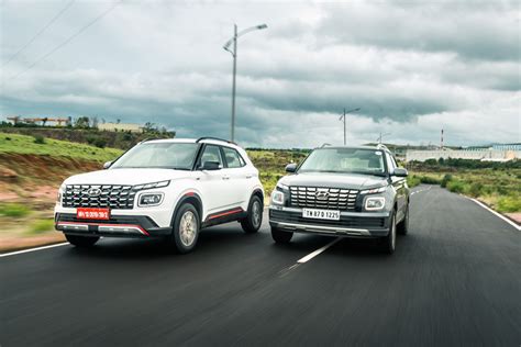 Hyundai N Line In India Origins Sales And Future