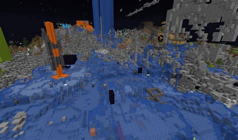 is this the real liveoverflow minecraft server r liveoverflow