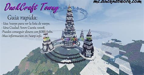 server album on imgur
