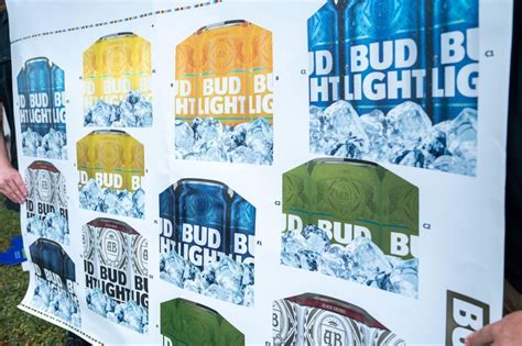 Whats A Litho Label Litho Press Inc