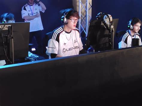 【apex】genburtenとtimmyのアップは気合が込められる エーペックスレジェンズ Apex攻略速報まとめ＠エペ速