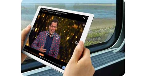 Heres How You Can Watch Bigg Boss Online For Free