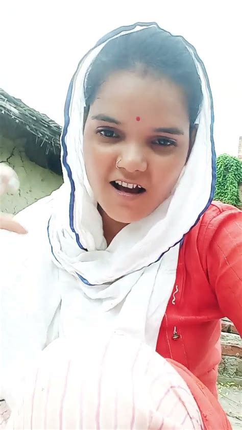 हम तुमसे दिल लगा के दिन रात रोटी हैं Song Youtube