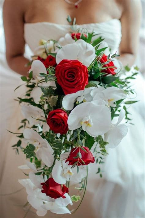 1001 idées magnifiques de compostion florale de mariage Wedding