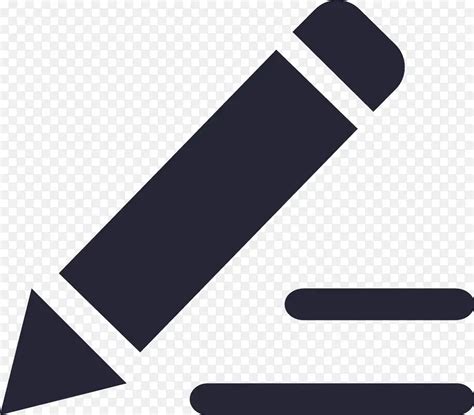 签收记录PNG图片素材下载 图片编号qwgjemgk 免抠素材网