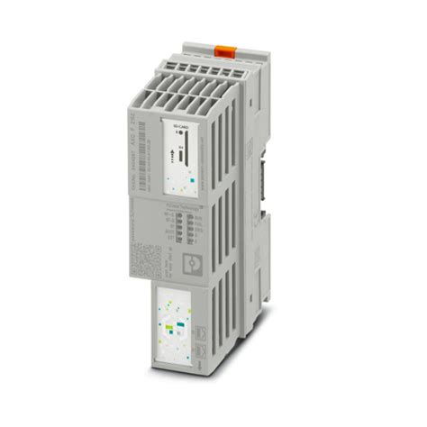 warehouse stock plc programming controller brand new original spot automation technology axc f