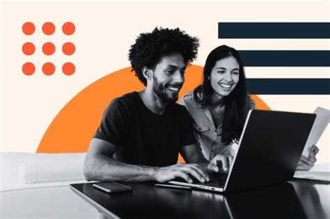 can automation help you ace your rfp i used ai to find out malsi media