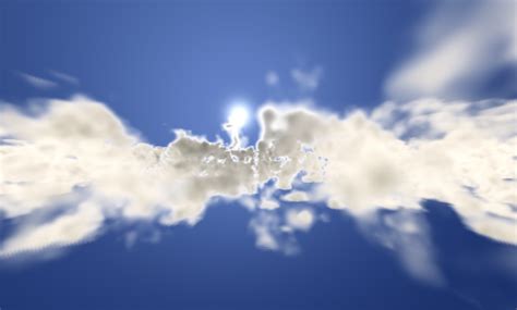 シェーダーを気軽に使おうHTML拡張タグ fragment shader tag