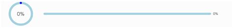 React Sweet Progress Npm