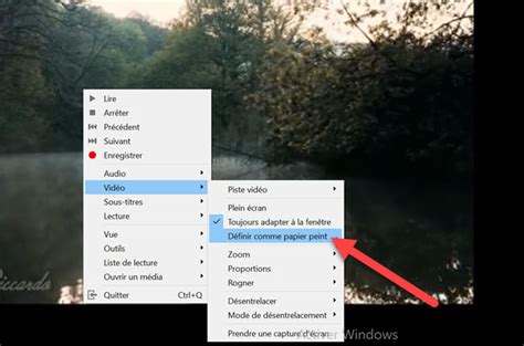 Comment Mettre Une Video En Plein Ecran Sur Tablette Store