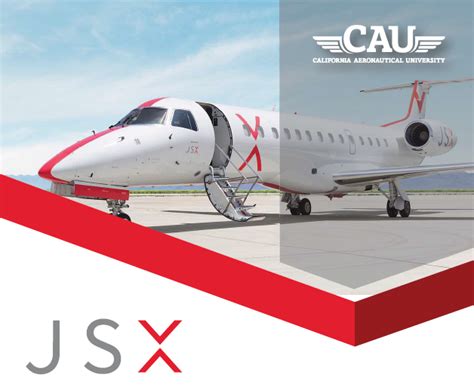 Jsx Webinar Cau