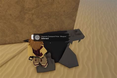 How To Craft Weapons In Roblox Project Slayers Qm Games