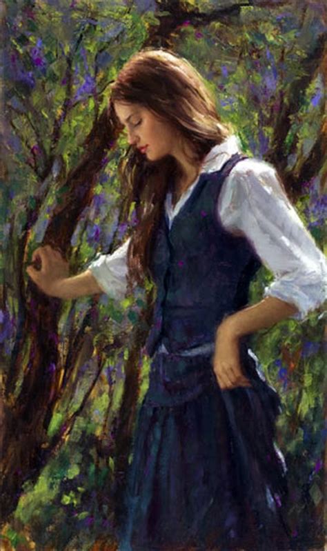 Bryce Cameron Liston 114 фото Картины художники фотографы на Nevsepic