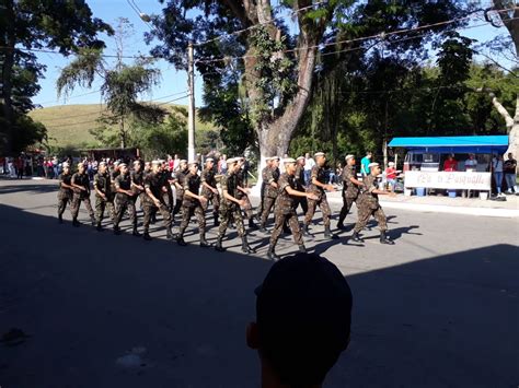 15 De Junho Aniversário Da Cidade De Piquete Sp Fequimfar