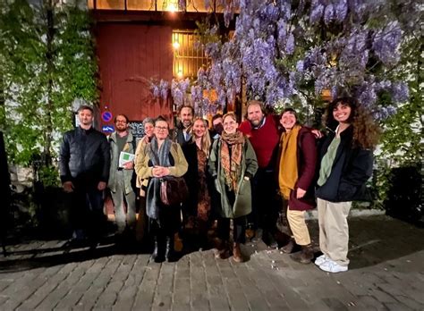 Facilitatelife Regeneratie Meerleven Regeneration Abundance Morelife Life