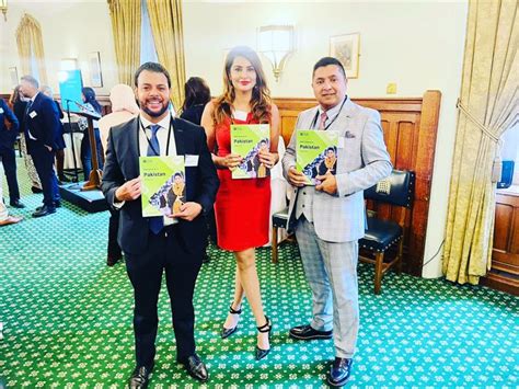 zahra shah on linkedin technology artificialintelligence fintech