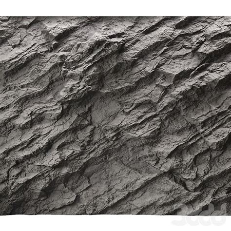 Пин на доске マテリアル в 2024 г Каменная стена Каменные стены Камень