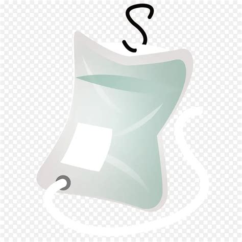 医用点滴挂袋png图片素材下载 图片编号ydamvddq 免抠素材网