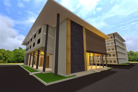 Archicad Render Vray Ksepreview