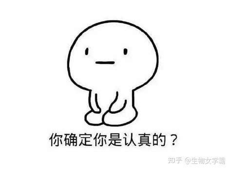 最牛论文本文不必参考任何文献 知乎