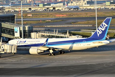 Ana、本日2023年7月28日より東京成田～シンガポール線を期間増便しダブルデイリー化 Sky Budget スカイバジェット