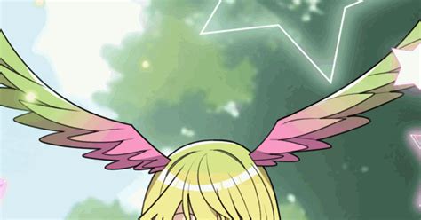 オリジナル ぴょんぴょんぷてるちゃん ウミガラス漫画二巻発売中のうごイラ Pixiv