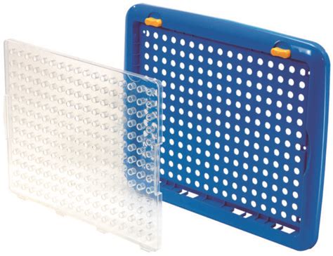 Gigo Lb Learning Board Educanda