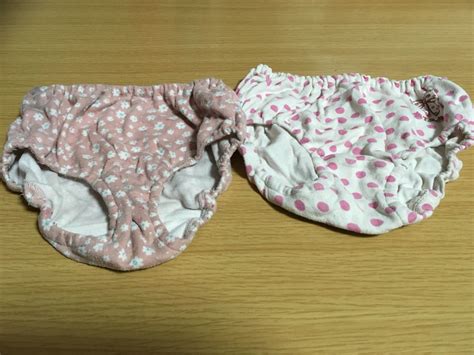 【中古】小学生エコタンス整理品jk超難ありパンツ下着パンティショーツシミその4の落札情報詳細 Yahooオークション落札価格検索 オークフリー