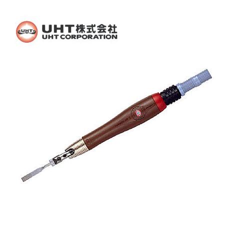 Uht Corporation Turbolap