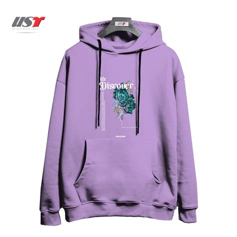 چاپ طرح دلخواه Ust