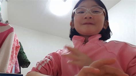 토깽이네 추리 놀이터 Youtube