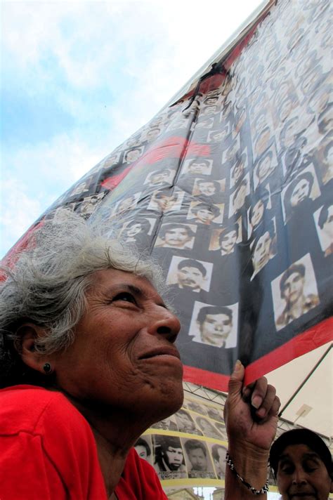 25 de febrero Día de la Dignidad de las Víctimas del Terrorismo de Estado