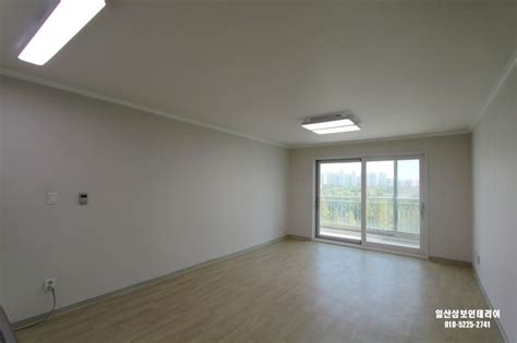 일산 서구 일산동 후곡마을 12단지 월세 전용 수리 리모델링 심플 인테리어 네이버 블로그