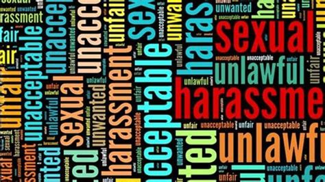 Odisha Woman Writer Accuses Moortidevi Award Winner Of Sexual