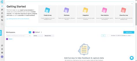 Survey Data Collection Types Examples Methods And More