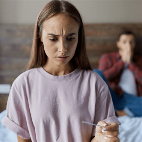 6 Possible Explanations For A False Positive Pregnancy Test