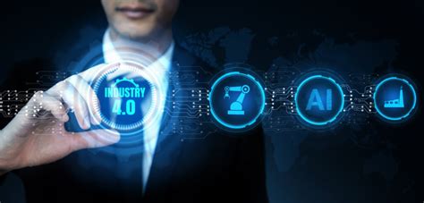 Private 5g Serves Industrial Automation Where Wi Fi Falls Short Betacom