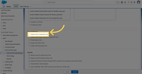 How To Find Your Client Id And Secret In Salesforce Keragon