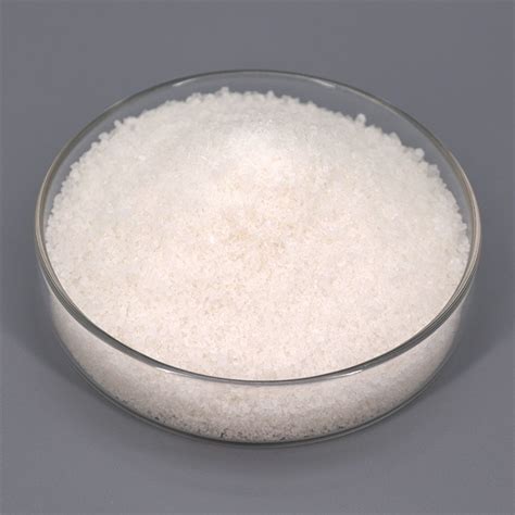 China Cheap Ammonium Chloride Agriculture Grade Manufacturers